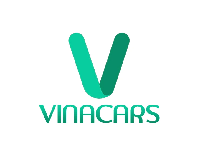 Vina Cars